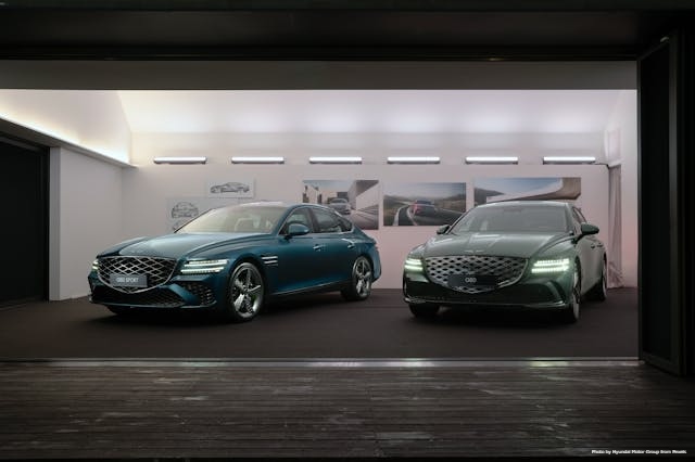 Sudah Punya Penghasilan? Segera Buat NPWP agar PTKP Bisa Optimal ...