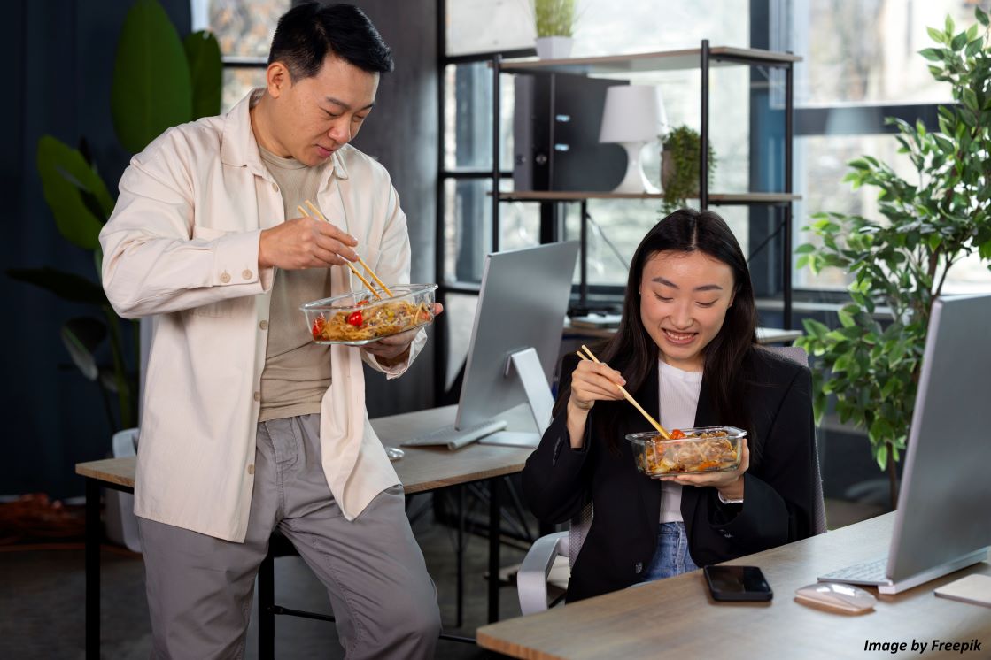 Surat Ketetapan Pajak Lebih Bayar (SKPLB) | Registered Tax Consultant