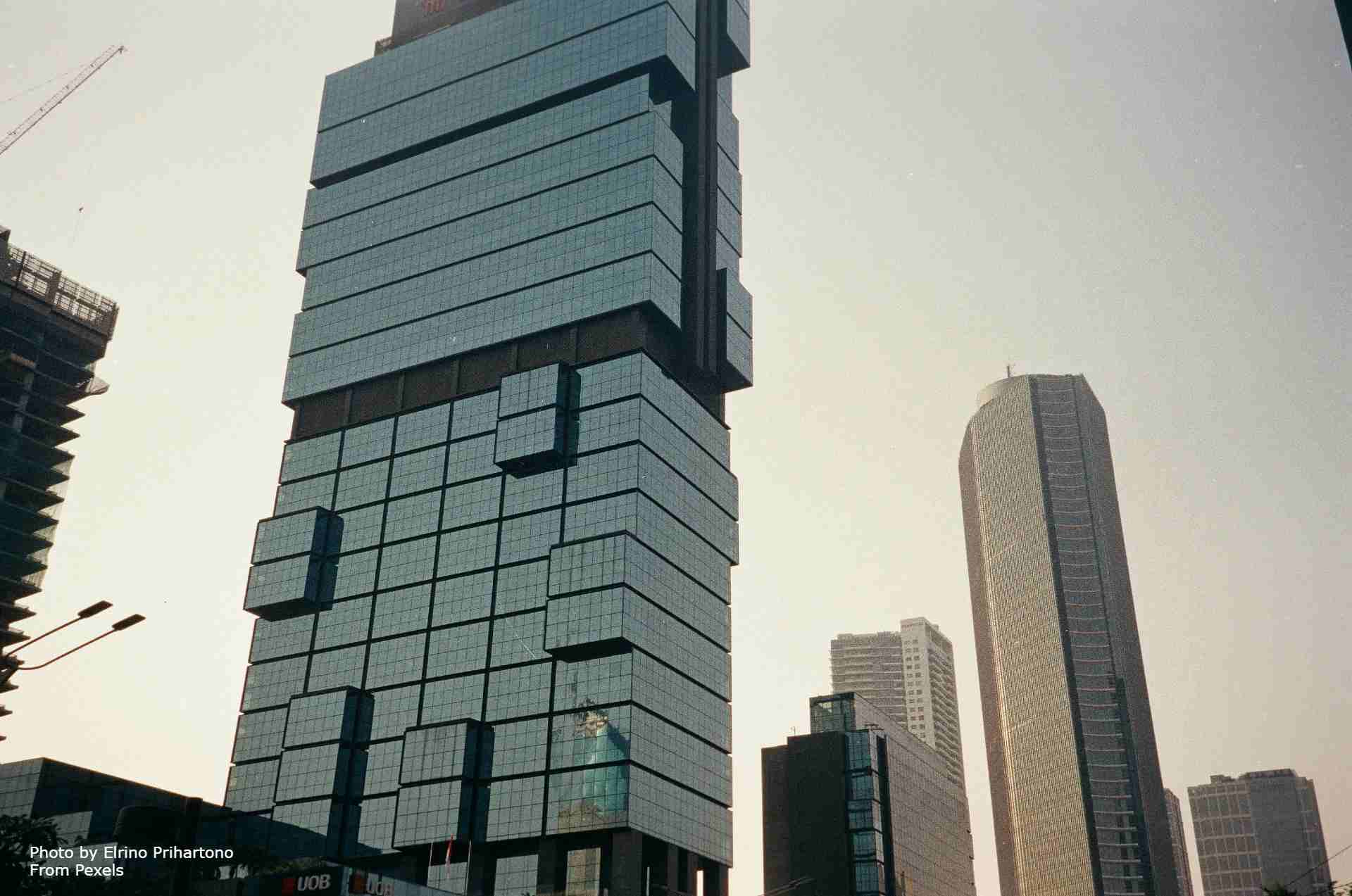 Surat Ketetapan Pajak Lebih Bayar (SKPLB) | Registered Tax Consultant